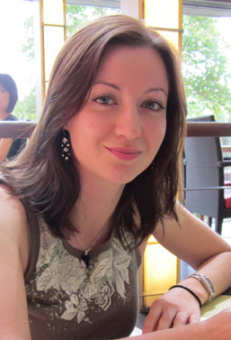 Jason Barton, Articles