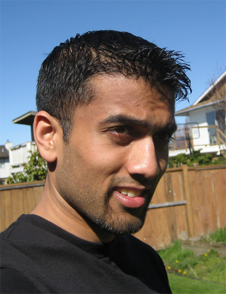 Jason Barton, Articles