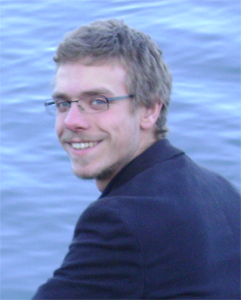 Jason Barton, Articles