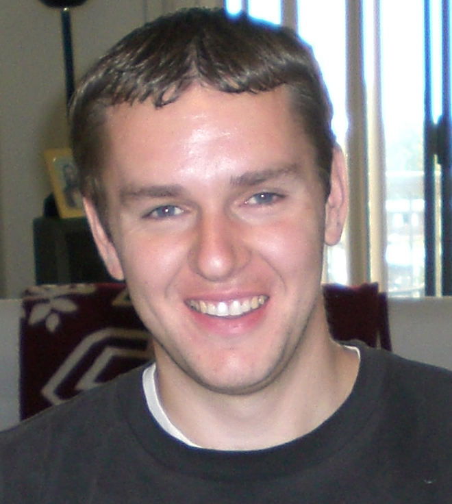 Jason Barton, Articles