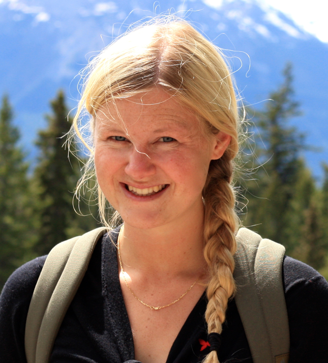 Jason Barton, Articles