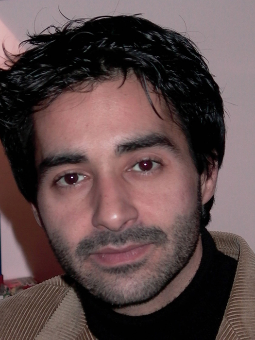 Jason Barton, Articles