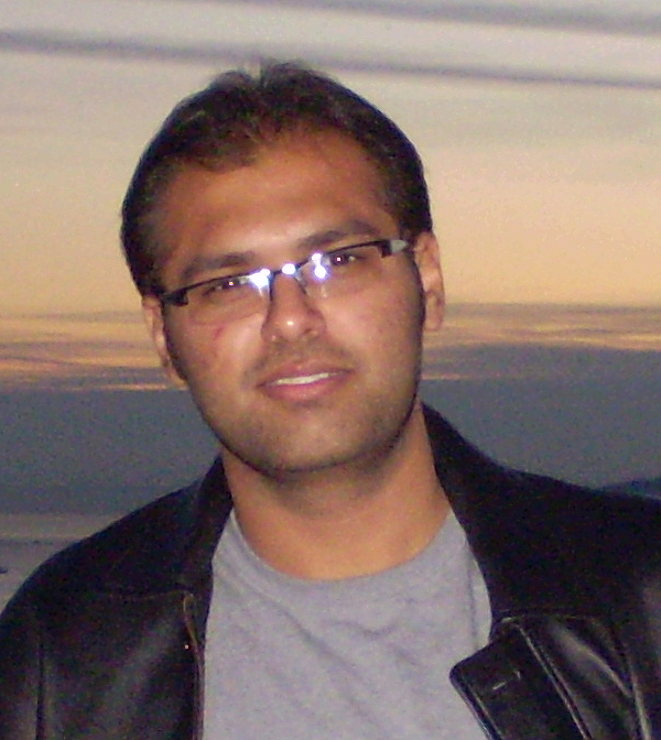 Jason Barton, Articles