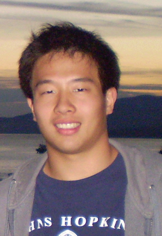 Jason Barton, Articles