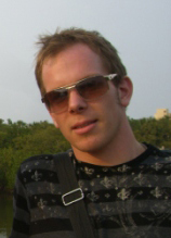 Jason Barton, Articles