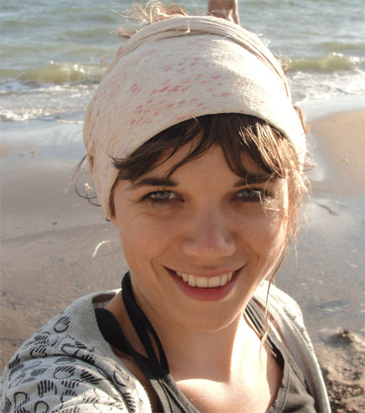 Jason Barton, Articles