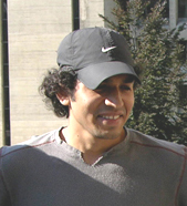 Jason Barton, Articles