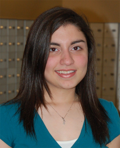 Jason Barton, Articles